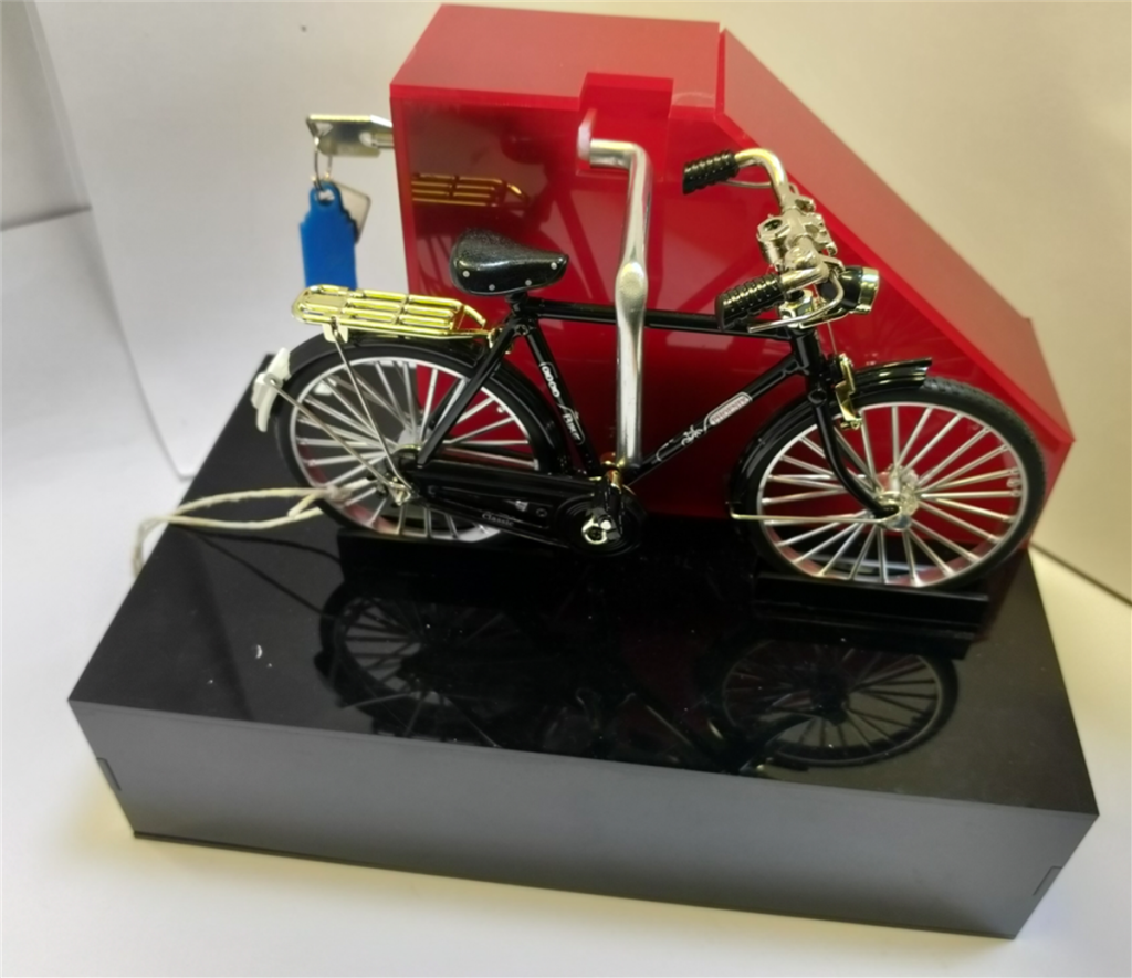 Congratulations Niamh Roche and Aman Pathak Engineering project of the ...