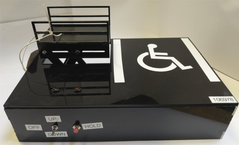 Congratulations Niamh Roche and Aman Pathak Engineering project of the ...