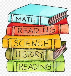 Lucan Community College